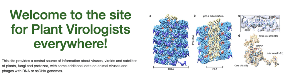 Home - Association of Applied Biologists