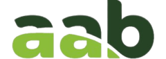 Home - Association of Applied Biologists