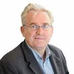 Council and Staff - Association of Applied Biologists