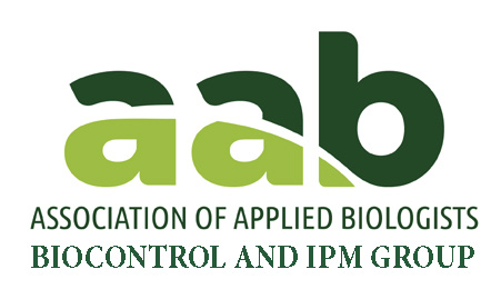IPM and Biocontrol 2023: Increasing collaboration across the innovation ...
