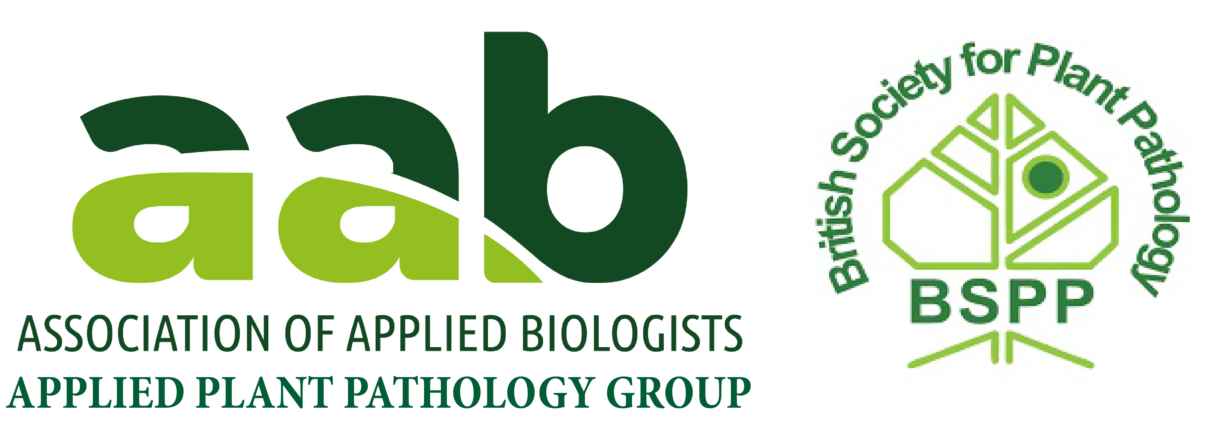 Disease Management in Practice: Supporting UK Agriculture - Association ...