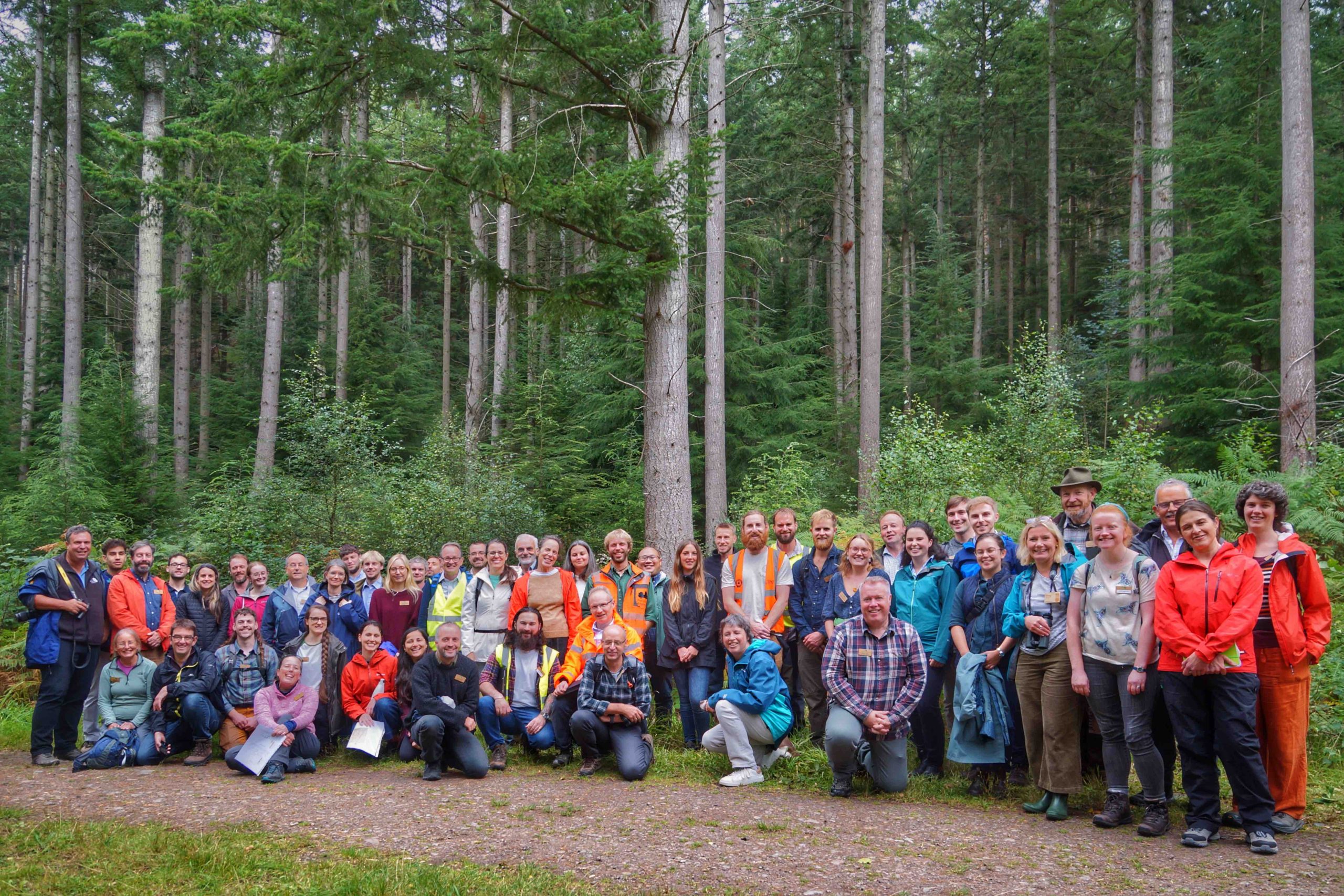 OCTOBER 2025 - Association of Applied Biologists